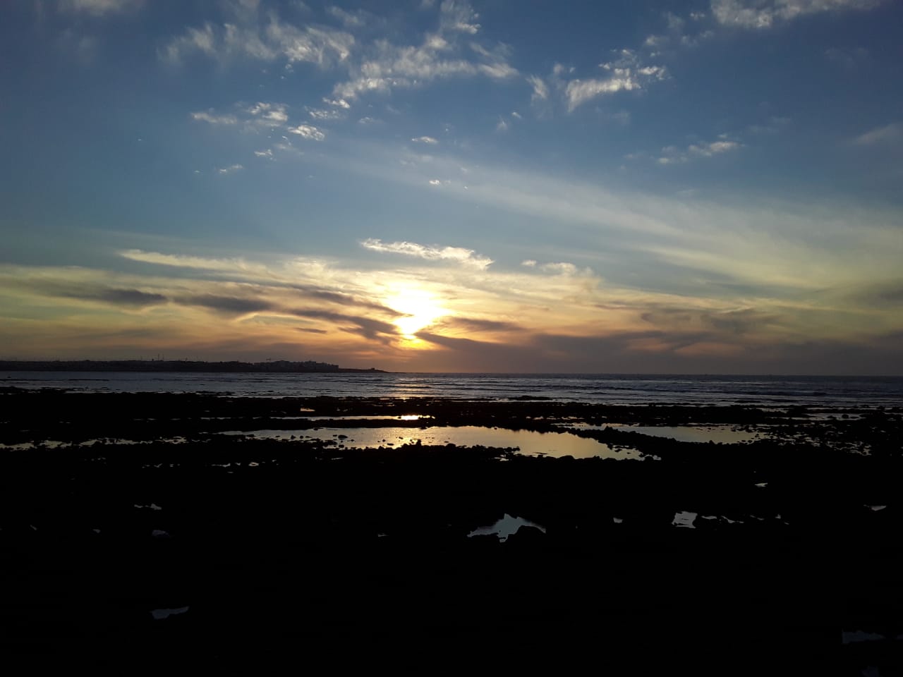 Le Jeune Observateur